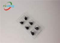 China Black Color Surface Mount Components SIEMENS Vacuum Nozzle Type 701 901 00322603 for sale