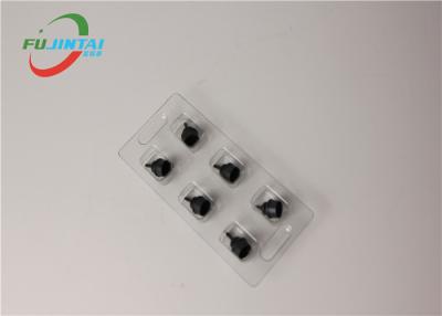China Black Color Surface Mount Components SIEMENS Vacuum Nozzle Type 701 901 00322603 for sale