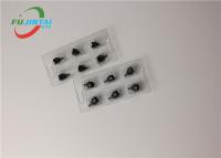 China Black Color Surface Mount Components SIEMENS Vacuum Nozzle Type 701 901 00322603 for sale