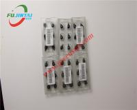 China Small Size Pick And Place Nozzle SIEMENS Vacuum Type 704 904 00322602 Long Lifespan for sale