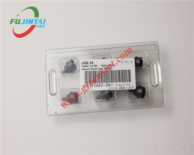 China Small Size Pick And Place Nozzle SIEMENS Vacuum Type 704 904 00322602 Long Lifespan for sale