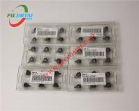 China Small Size Pick And Place Nozzle SIEMENS Vacuum Type 704 904 00322602 Long Lifespan for sale