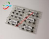 China Small Size Pick And Place Nozzle SIEMENS Vacuum Type 704 904 00322602 Long Lifespan for sale