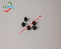 China SIEMENS Vacuum SMT Nozzle Type 714 914 00321861 Solid Material ASM Machine Model for sale