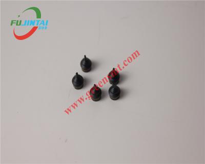 China SIEMENS Vacuum SMT Nozzle Type 714 914 00321861 Solid Material ASM Machine Model for sale