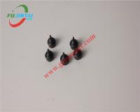 China SIEMENS Vacuum SMT Nozzle Type 714 914 00321861 Solid Material ASM Machine Model for sale