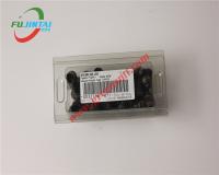 China SIEMENS Vacuum SMT Nozzle Type 714 914 00321861 Solid Material ASM Machine Model for sale