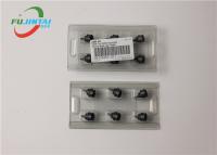 China Original New SIEMENS SMT Nozzle 725 925 00333652 for sale
