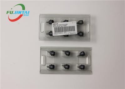 China Original New SIEMENS SMT Nozzle 725 925 00333652 for sale