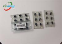 China ASM Model SMT Machine Parts Nozzle Type 738 938 00322592 Long Life Time for sale