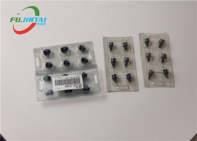 China ASM Model SMT Machine Parts Nozzle Type 738 938 00322592 Long Life Time for sale