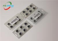 China ASM Model SMT Machine Parts Nozzle Type 738 938 00322592 Long Life Time for sale
