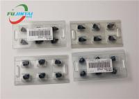 China ASM Model SMT Machine Parts Nozzle Type 738 938 00322592 Long Life Time for sale