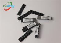China 1004 03015840 Siemens Spare Parts Vacuum Nozzle With Plastic Material for sale