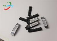 China 1004 03015840 Siemens Spare Parts Vacuum Nozzle With Plastic Material for sale