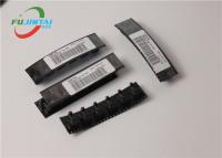 China 1004 03015840 Siemens Spare Parts Vacuum Nozzle With Plastic Material for sale