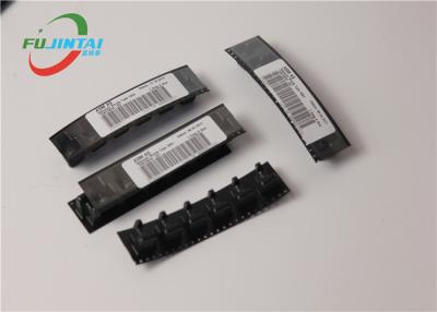 China 1004 03015840 Siemens Spare Parts Vacuum Nozzle With Plastic Material for sale