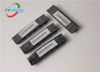 China ASM Machine SMT Nozzle , Siemens Nozzle With CE Approval 1006 03015854 for sale