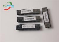 China ASM Machine SMT Nozzle , Siemens Nozzle With CE Approval 1006 03015854 for sale