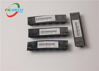 China ASM Machine SMT Nozzle , Siemens Nozzle With CE Approval 1006 03015854 for sale