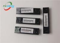 China ASM Machine SMT Nozzle , Siemens Nozzle With CE Approval 1006 03015854 for sale