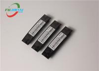 China Mini Size SMT Nozzle Original New Condition With Thirty Days Warranty 1009 03102963 for sale