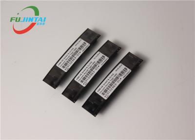 China Mini Size SMT Nozzle Original New Condition With Thirty Days Warranty 1009 03102963 for sale
