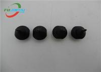 China Siemens SMT Machine Parts Vacuum Nozzle Type Black Color 2003 03054153 for sale