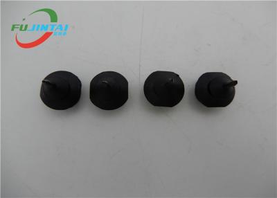 China Siemens SMT Machine Parts Vacuum Nozzle Type Black Color 2003 03054153 for sale