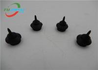 China Siemens SMT Machine Parts Vacuum Nozzle Type Black Color 2003 03054153 for sale