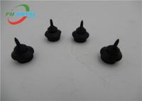 China Siemens SMT Machine Parts Vacuum Nozzle Type Black Color 2003 03054153 for sale