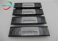 China Siemens SMT Machine Parts Vacuum Nozzle Type Black Color 2003 03054153 for sale