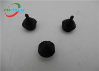 China Small Size Nozzle Assembly 1 Month Warranty For Siemens ASM Machine 2004 03054915 for sale