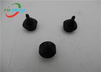 China Small Size Nozzle Assembly 1 Month Warranty For Siemens ASM Machine 2004 03054915 for sale