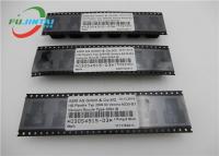 China Small Size Nozzle Assembly 1 Month Warranty For Siemens ASM Machine 2004 03054915 for sale