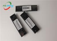 China 2007 03057850 SMT Nozzle , Pick / Place SMT Machine Parts With Black Color for sale