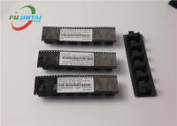 China 2020 03056002 SMT Nozzle CE Certification Vacuum For Siemens Machine Model for sale