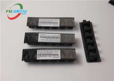 China 2020 03056002 SMT Nozzle CE Certification Vacuum For Siemens Machine Model for sale