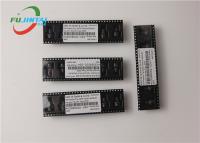 China 2020 03056002 SMT Nozzle CE Certification Vacuum For Siemens Machine Model for sale