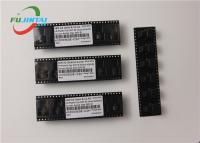 China 2021 03059698 SMT Nozzle , CE Approved Pick Up Nozzle For Machine Spare Parts for sale