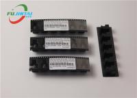 China 2021 03059698 SMT Nozzle , CE Approved Pick Up Nozzle For Machine Spare Parts for sale