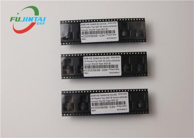 China 2021 03059698 SMT Nozzle , CE Approved Pick Up Nozzle For Machine Spare Parts for sale