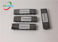 China 2033 03054923 SMT Spare Parts Siemens Nozzle With Long Service Lifespan for sale