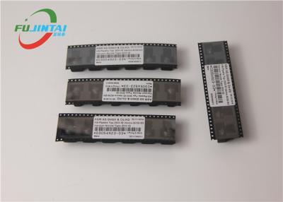 China 2033 03054923 SMT Spare Parts Siemens Nozzle With Long Service Lifespan for sale