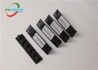 China 2033 03054923 SMT Spare Parts Siemens Nozzle With Long Service Lifespan for sale