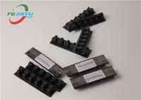China Vacuum Type Pick And Place Nozzle ASM Machine Model 2035 03057035 for sale