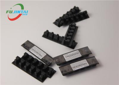 China Vacuum Type Pick And Place Nozzle ASM Machine Model 2035 03057035 for sale