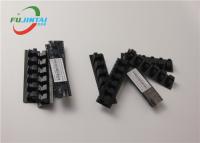 China Vacuum Type Pick And Place Nozzle ASM Machine Model 2035 03057035 for sale