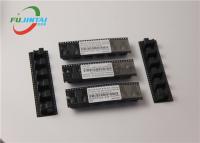 China SIEMENS VACUUM NOZZLE TYPE 2037 03057033 SMT Machine Parts for sale