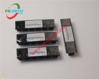 China CE Certificated SMT Spare Parts Vacuum Nozzle Type Tested Ensure 2038 03059921 for sale